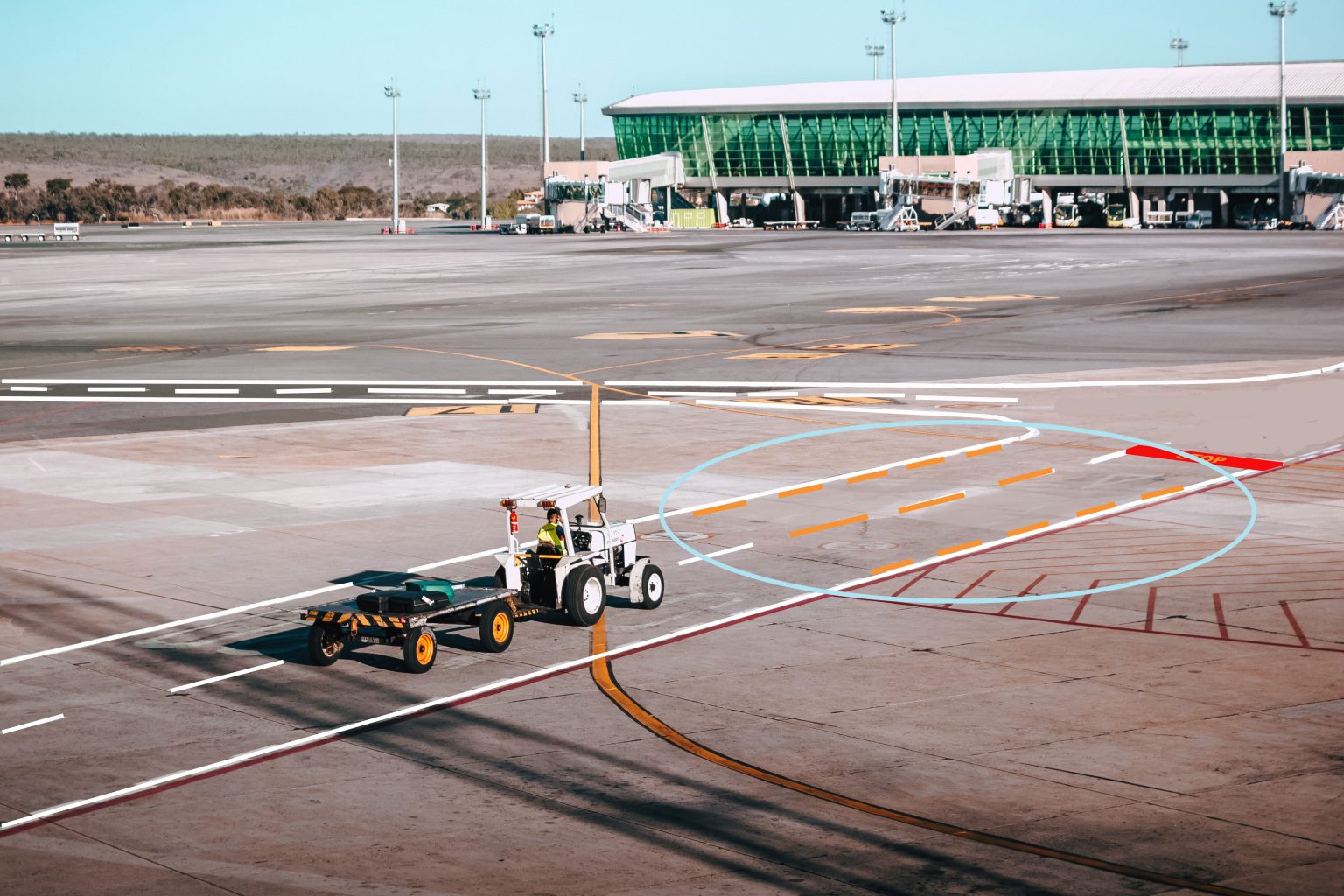 Aircraft-Tail-Overhang-Markings-avop-fellow-drivers-web – Fellow Drivers
